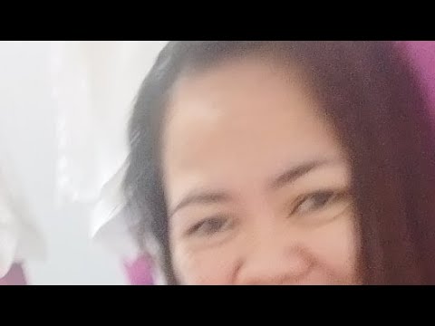 KULOT Mix Vlog is going live!relaxing time - YouTube