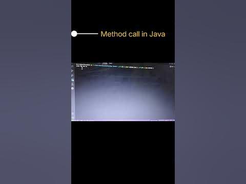 write a program to additional and subtraction using by method in java #java #method - YouTube