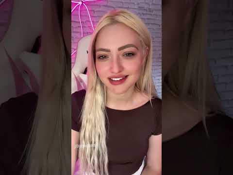 BIGO LIVE SEXY DANCE🌹