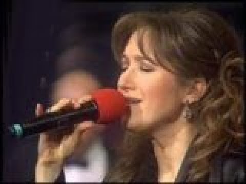 Çiğdem YARKIN-Kapın Her Çalındıkça Omudur Diyeceksin (MUHAYYER KÜRDİ)R.G.