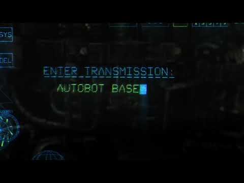 Transformers Bumblebee (2018) movie Best Action - Movie Scenes HD