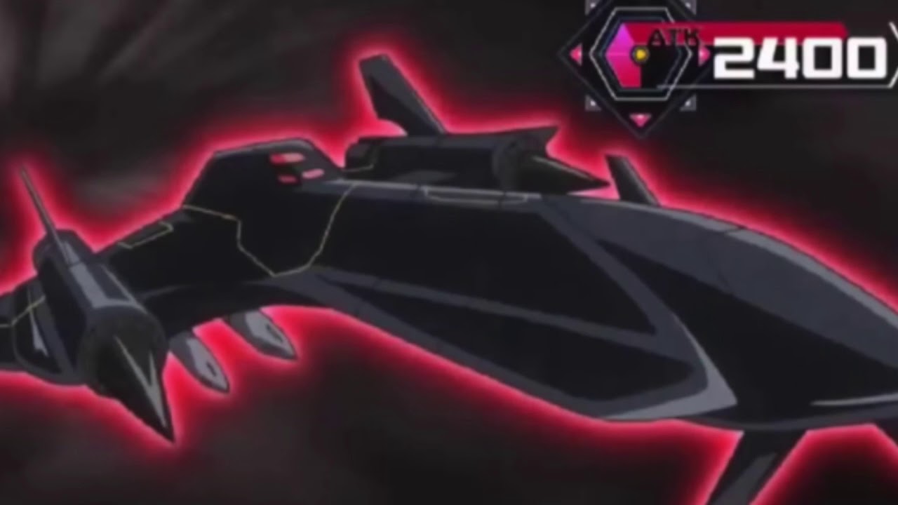 Yugioh Vrains unreleased ost Blood Shepherd - YouTube