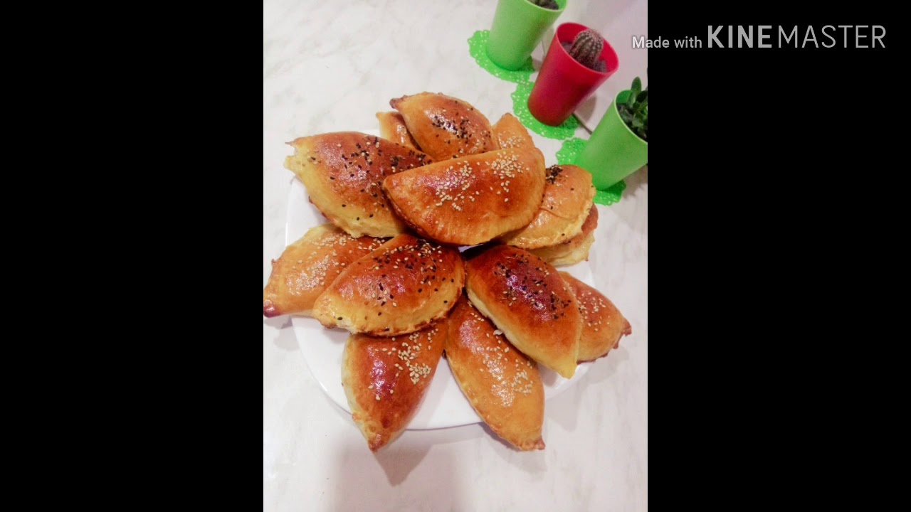 شوصون les chosson - YouTube