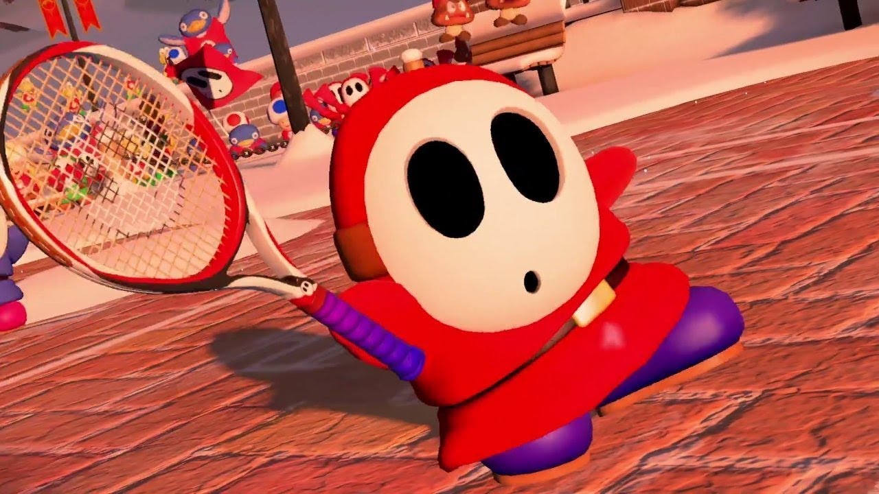 ranked champ sam - YouTube