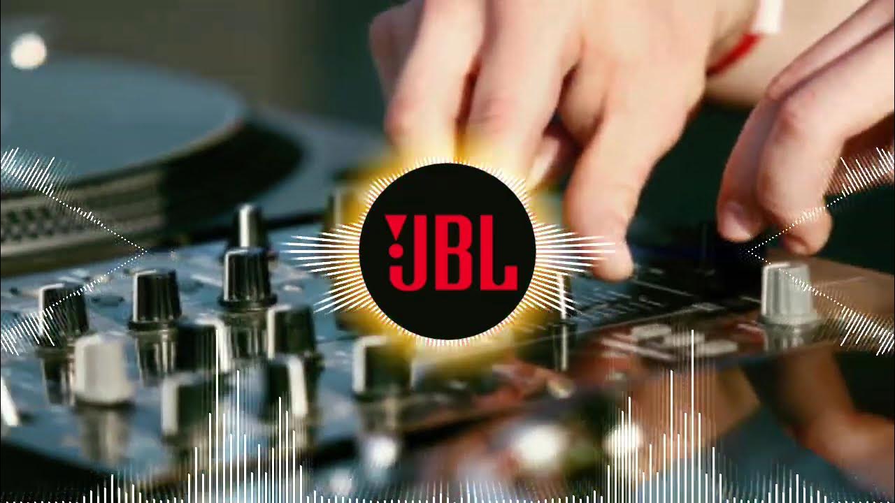NAKA. BANDI. HARD. VAIBRESON. COMPATISN DJ JBL SONG DkD DJ SONG - YouTube