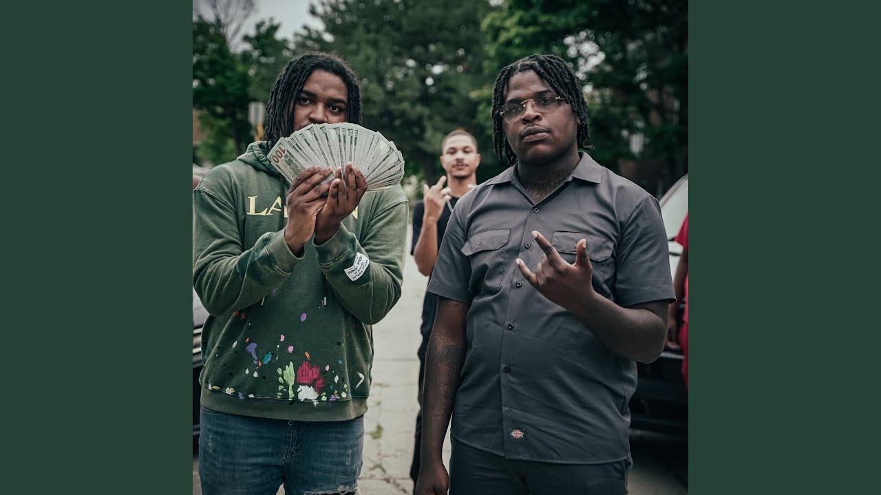 Raw (feat. Slim Reaper & turbo) - YouTube