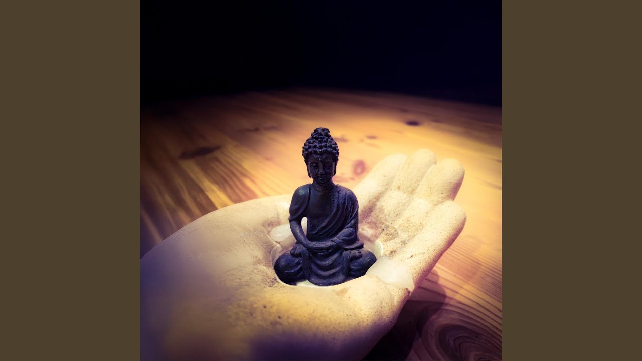 Awakening Under the Bodhi Tree - YouTube