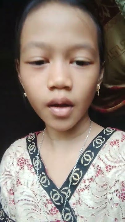 🗿🙏🏻 - YouTube