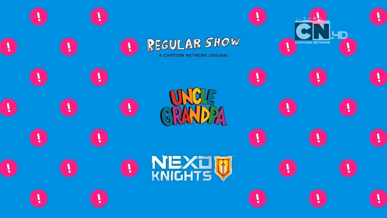 CN RSEE Promo - February Highlights - 2017 (Russian) - YouTube