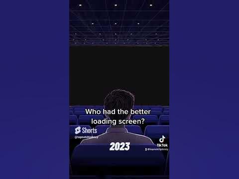 Which GTA game had the best loading screen? #roadto1000subs #gta5 #gtav ...