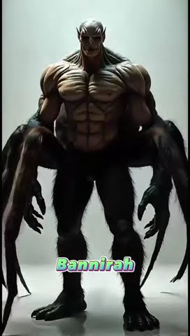 Manusia + Laba Laba = Spiderman - YouTube