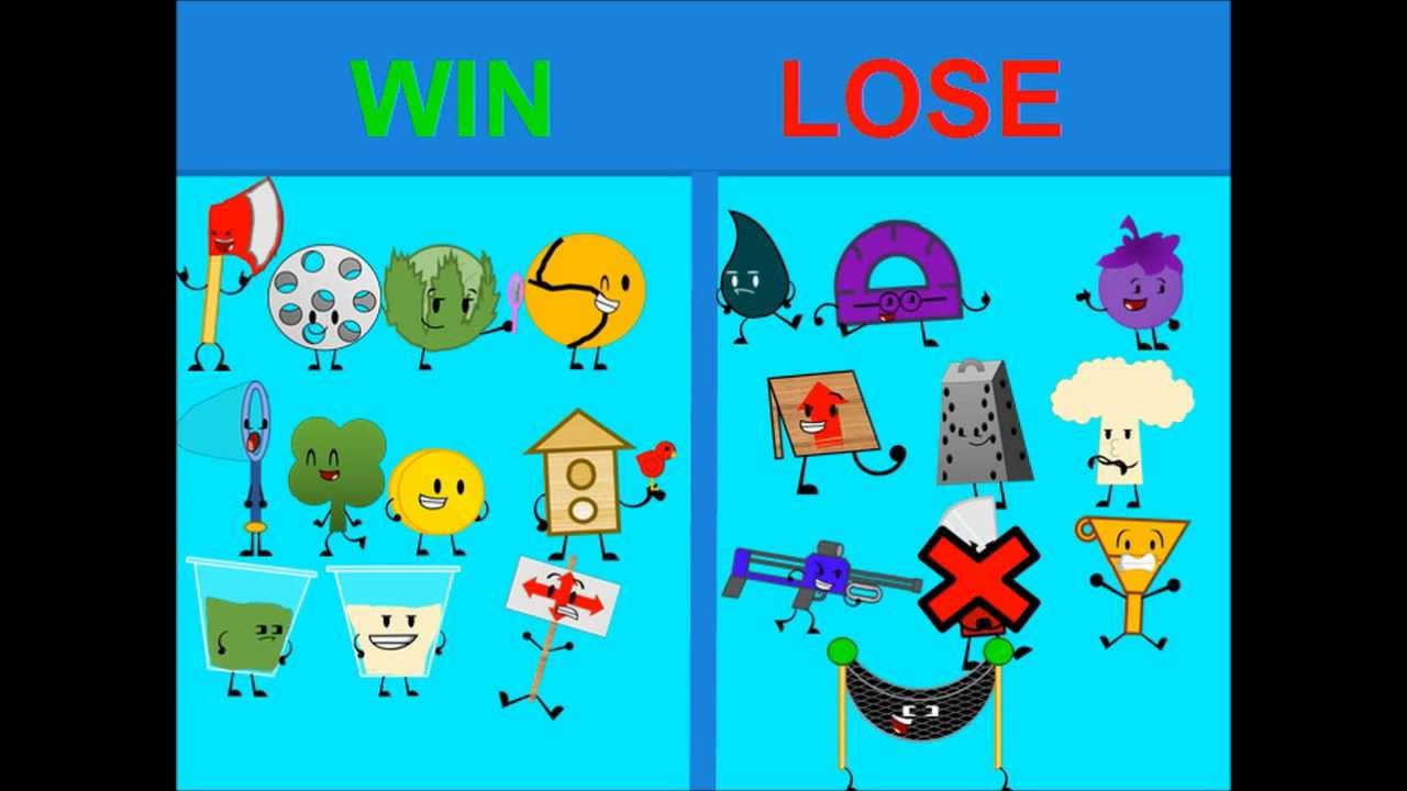 Article Insanity Prediction - YouTube