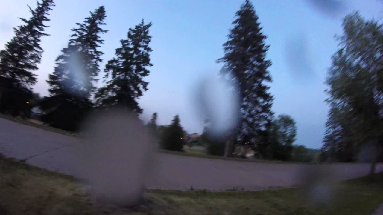 Best buds and a GoPro - YouTube