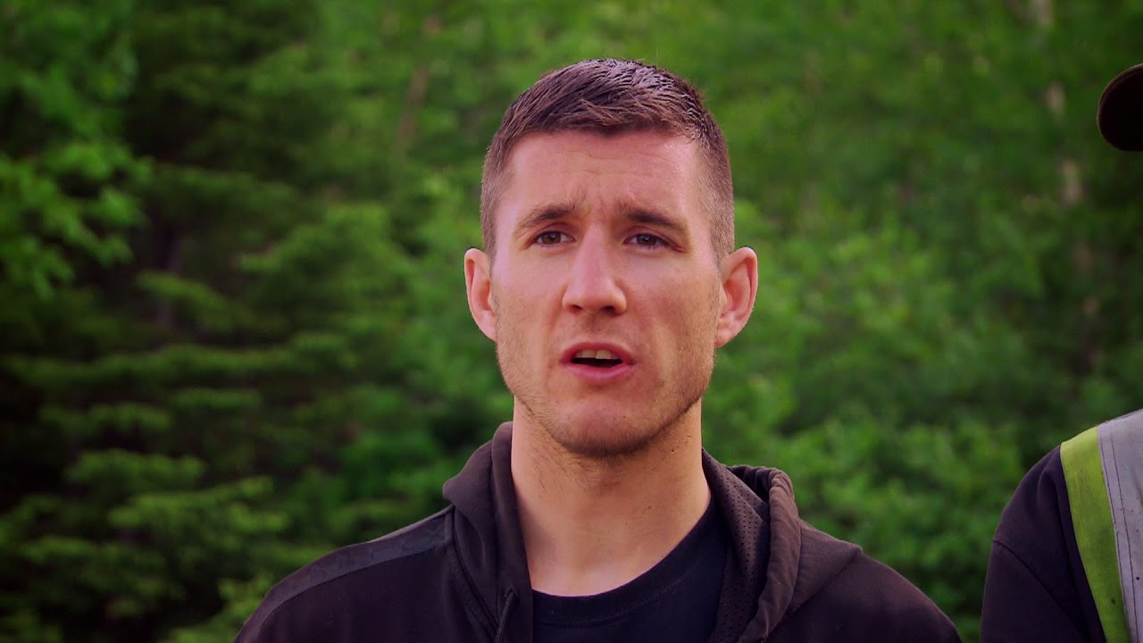 Paved with Good Intentions - YouTube