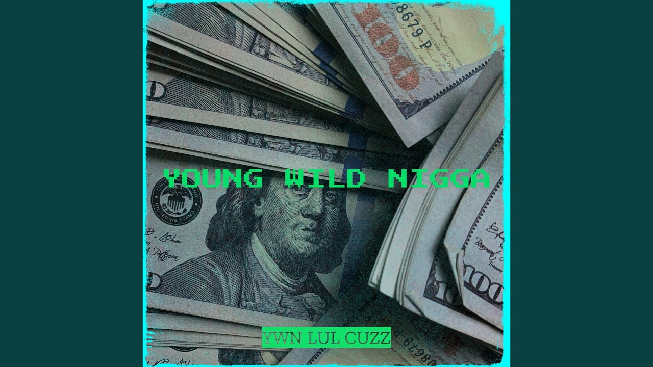 Block Boys - YouTube