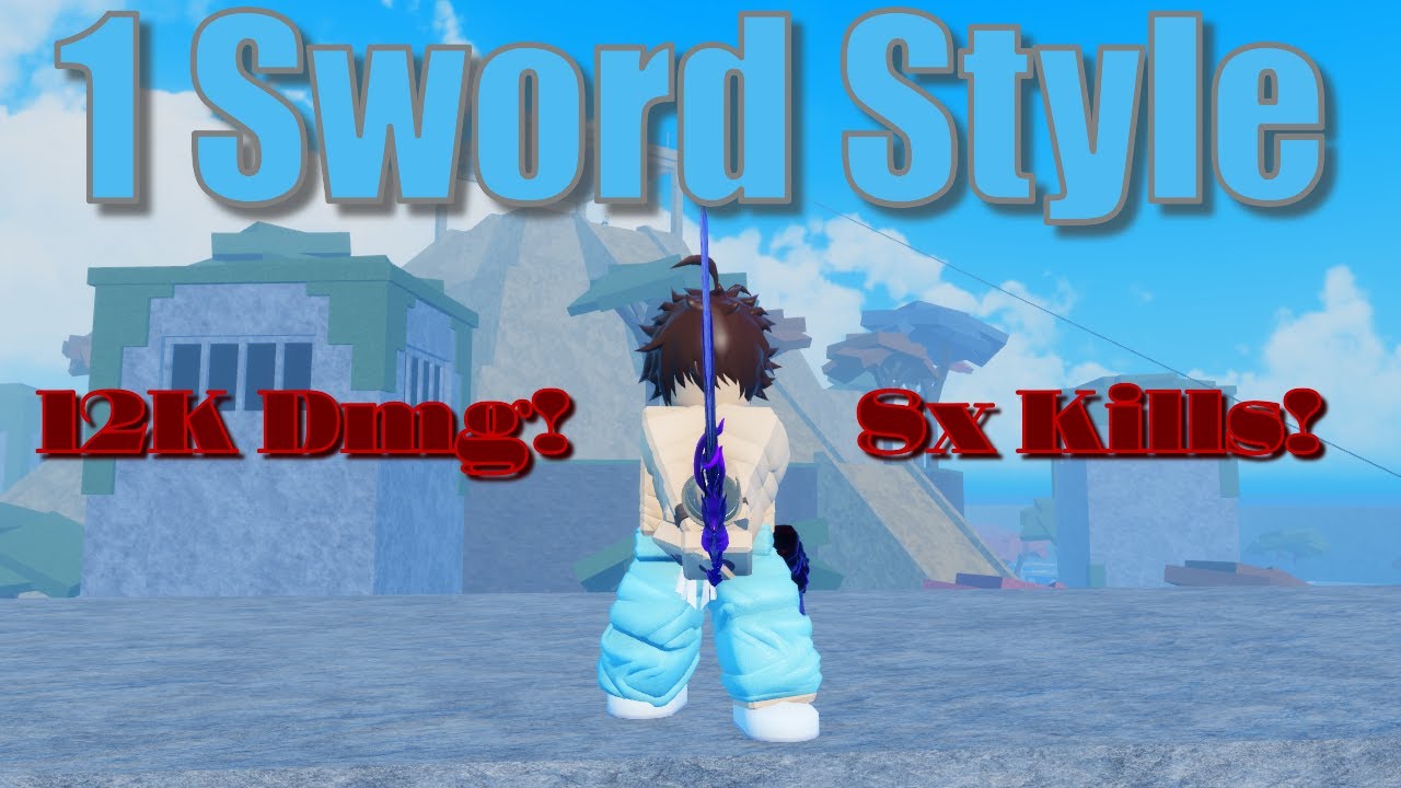 [GPO BATTLE ROYALE] 1ss Is TOO HARD TO FIND!! - YouTube