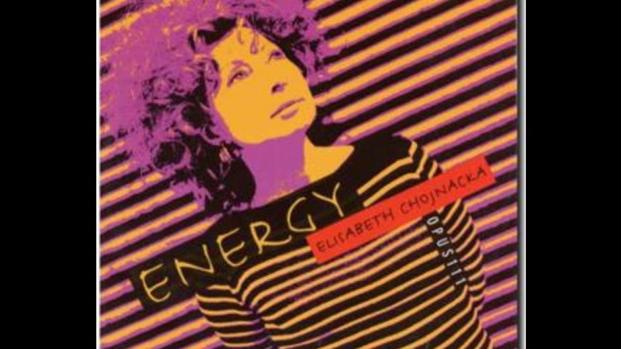 Tango fusion (new version) for harpsichord & bandonéon - Yves Prin ...