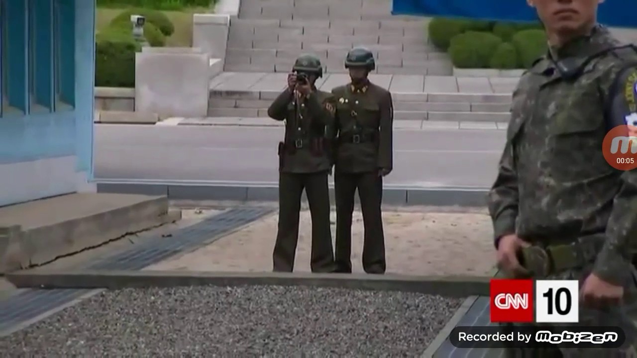 CNN 10 ending song 4 -21 -17 - YouTube