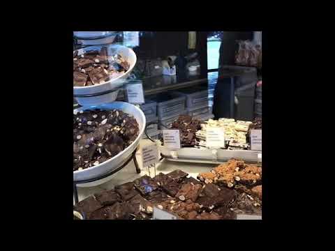 VIDEO: Fastachi in Watertown - YouTube