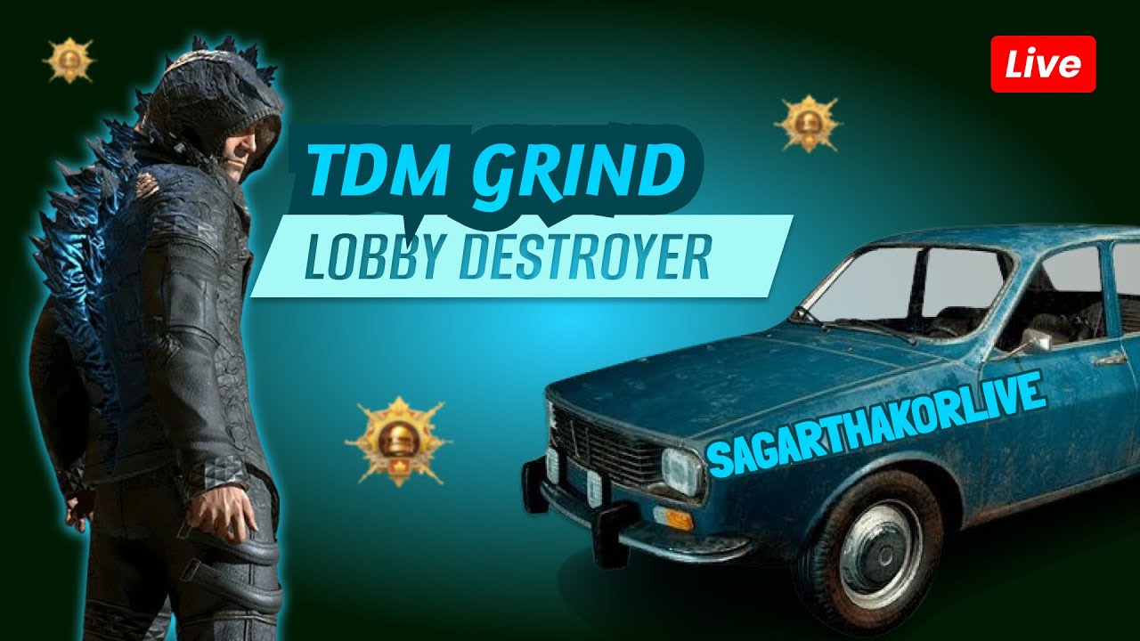 BGMI Emulator Live Stream #shorts #emulator #bgmi #bgmilive # ...