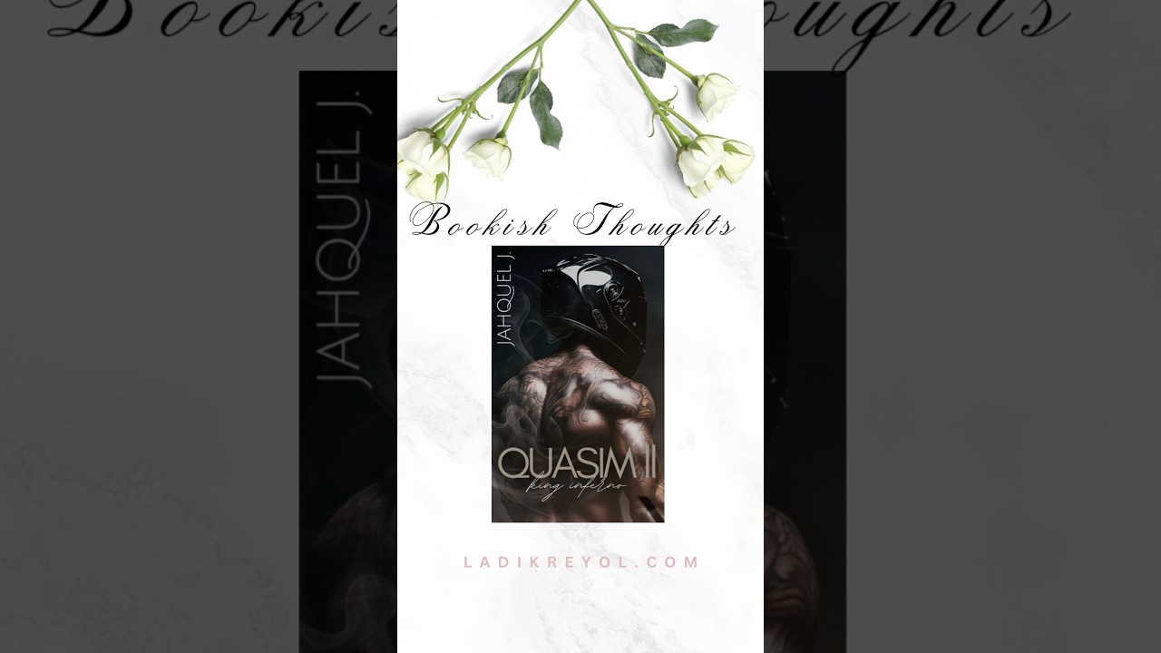 Quasim by Jahquel J - YouTube
