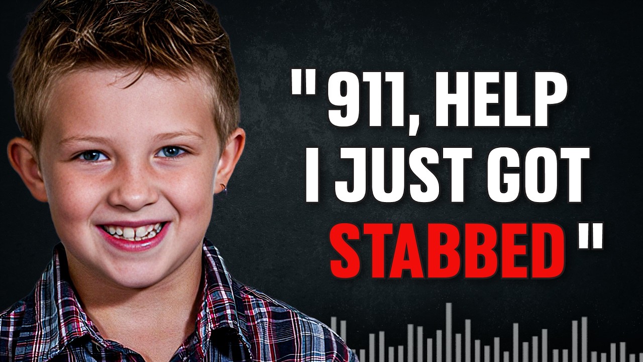 21 Most BIZARRE 911 Calls - YouTube