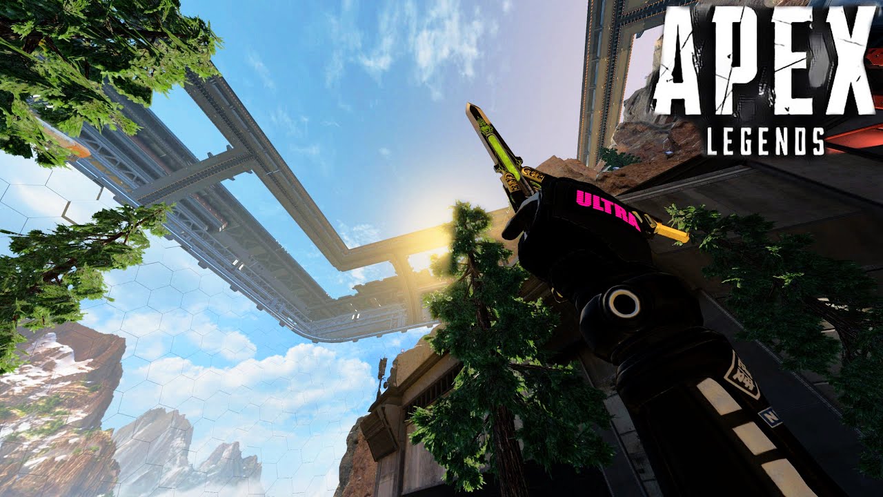 Aggressive octane sweating to sad music… - YouTube