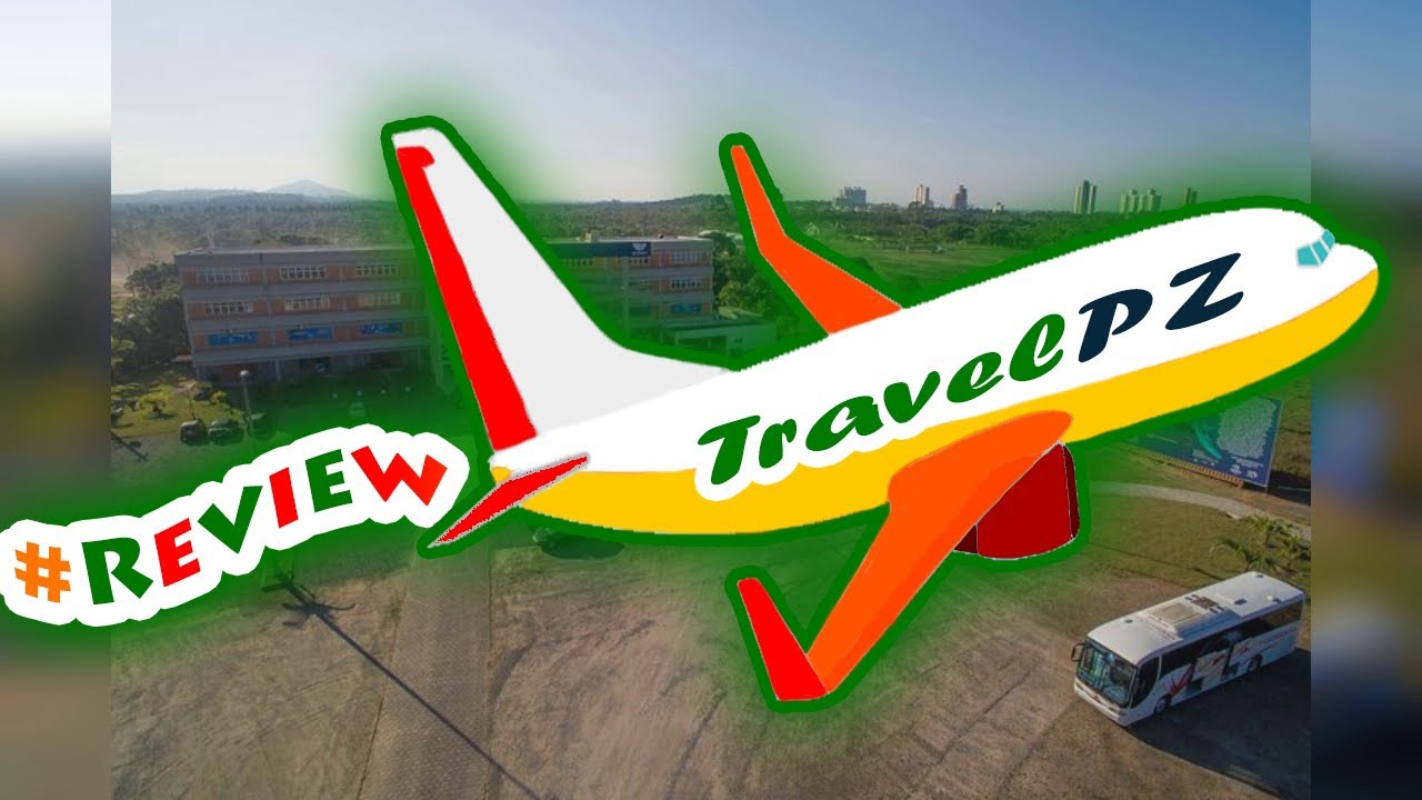 「TravelPZ」 Review Official Ticket: Oceanographic Museum Univali ...