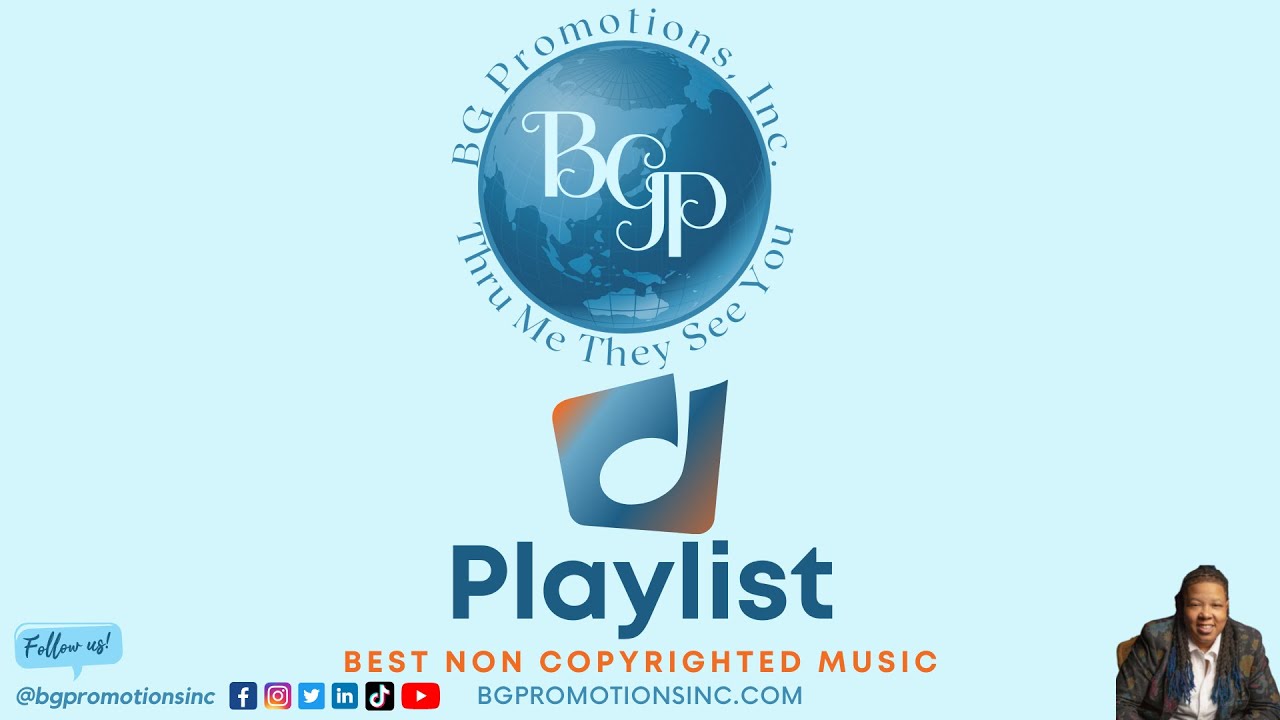 Best Non Copyrighted Music 2021 | 30 Minute Copyright Free Music Mix ...