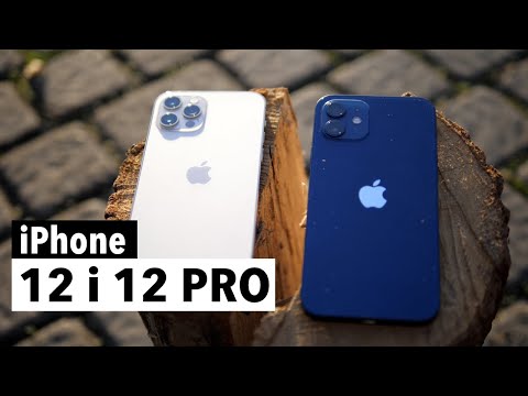 Apple iPhone 12 64 ГБ - купити смартфон: ціни, відгуки, характеристики ...