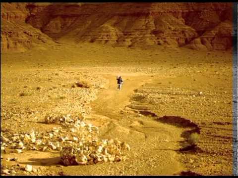 Ishtar - Sawah feat. Jmi Sissoko