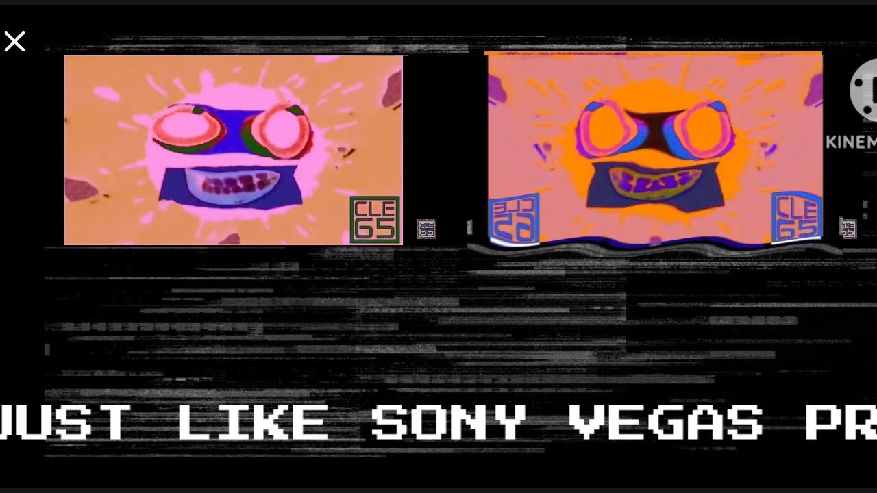 I ACTUALLY MADE G MAJOR 778 AND G MAJOR 24 GRADIENT MAPS - YouTube