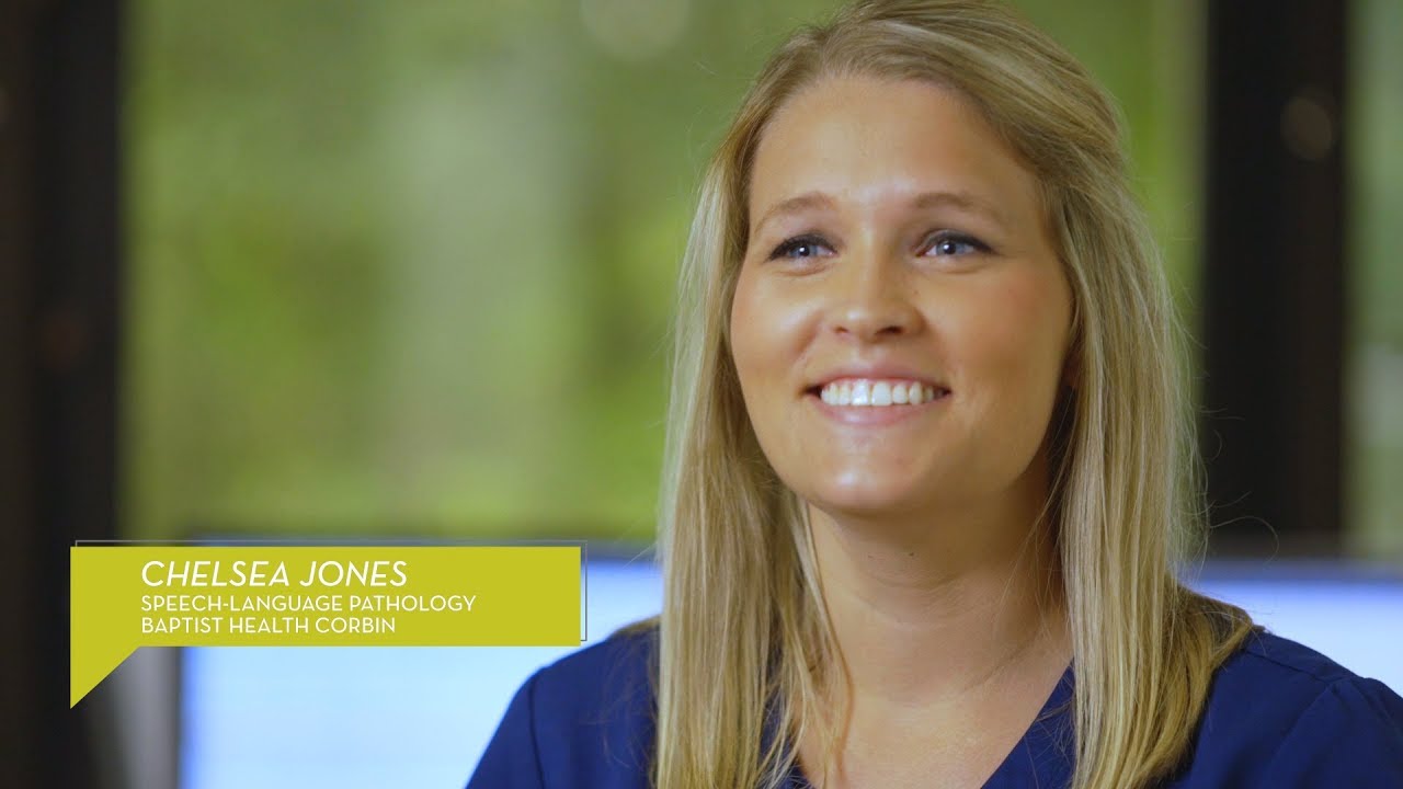 HealthTalks - Videostroboscopy for Vocal Cord Discomfort - YouTube