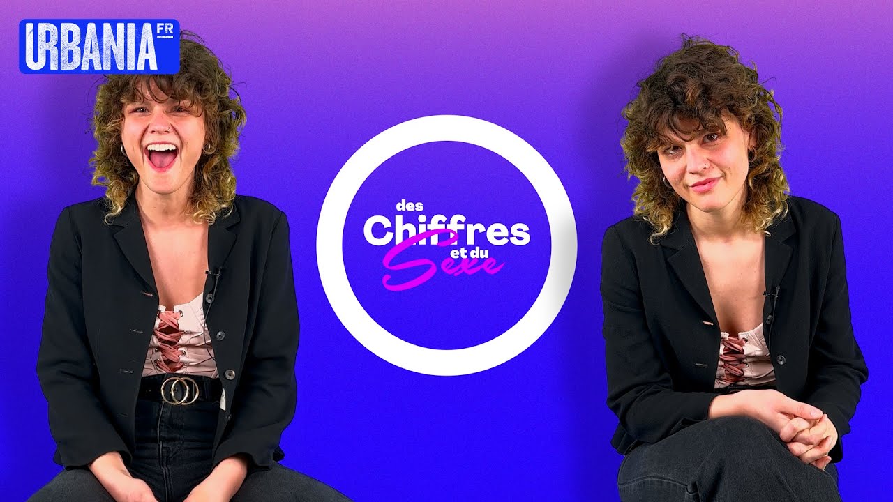 L'onanisme ne rend toujours pas sourd, faites-vous du bien ! On a parlé ...