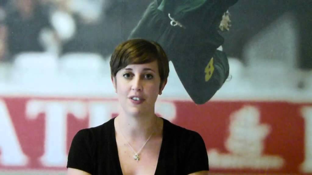 ICSEMIS 2012- Phoebe Runciman.avi - YouTube