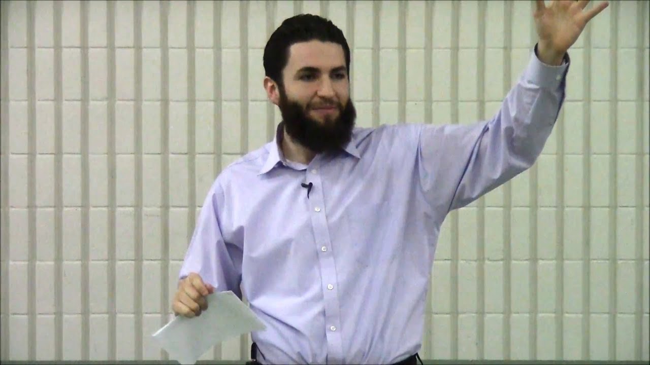 Forgive and Forget - Majed Mahmoud - YouTube