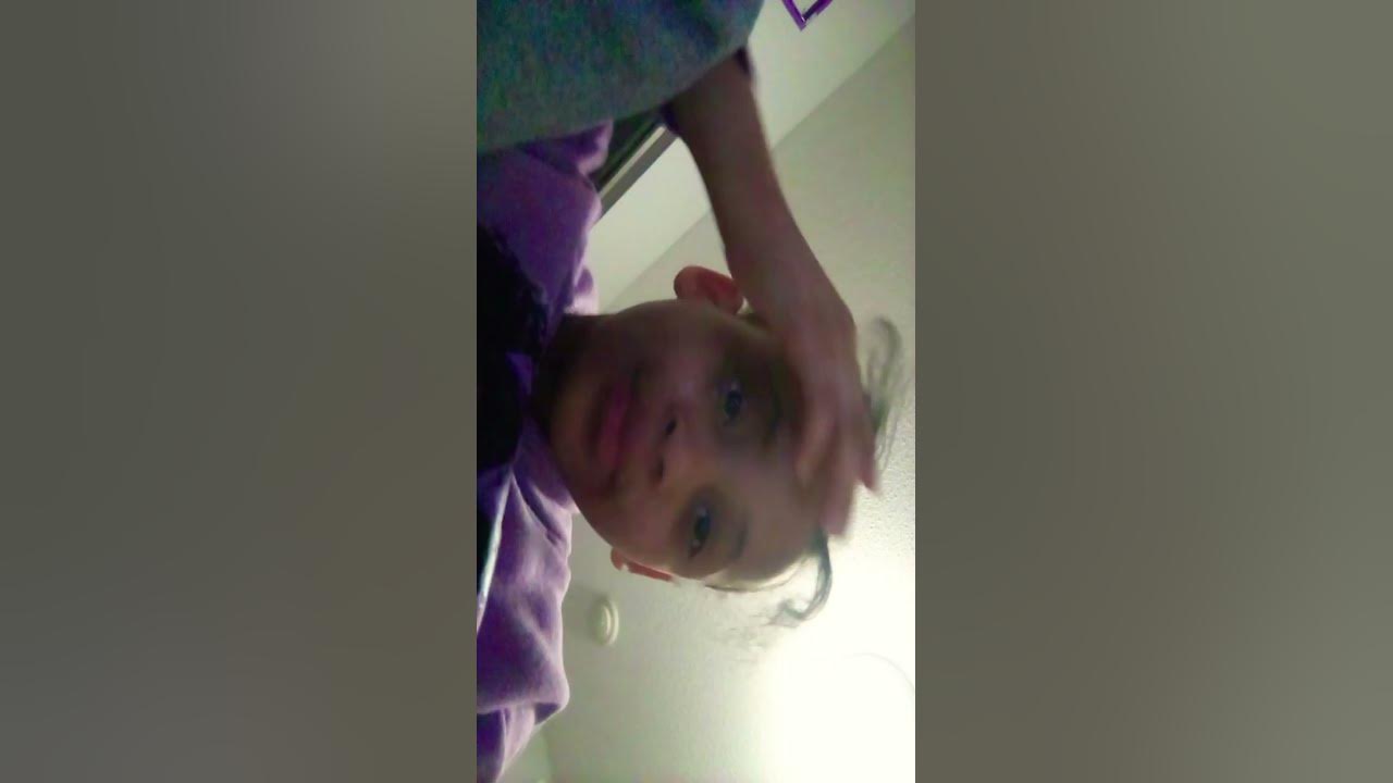 My Niece Died 😭 19min Ago Trying So Hard Not To Cry Sleep Well In Haven Alanalana Youtube