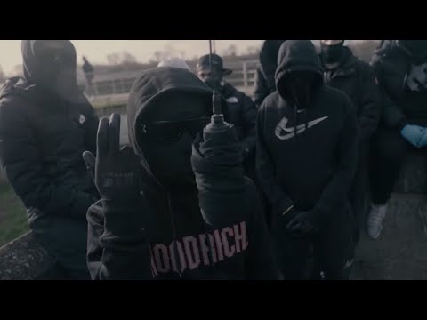 [FREE] Drill Type Beat \