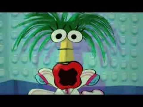 Dj T-Rock VS. Coco VS. Bloo - YouTube