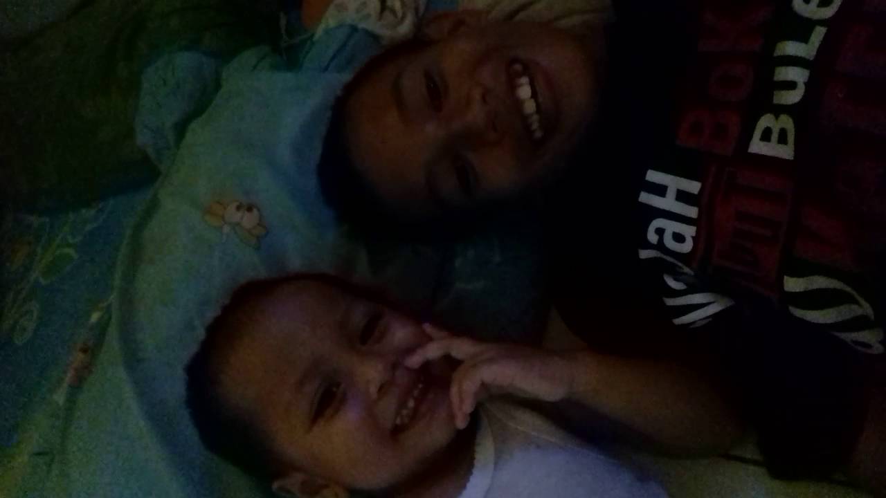 Kakak Dan Adik Youtube