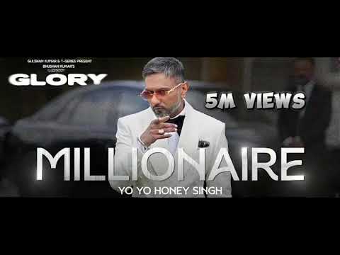 Millionaire song #tesmarkhan#foryou