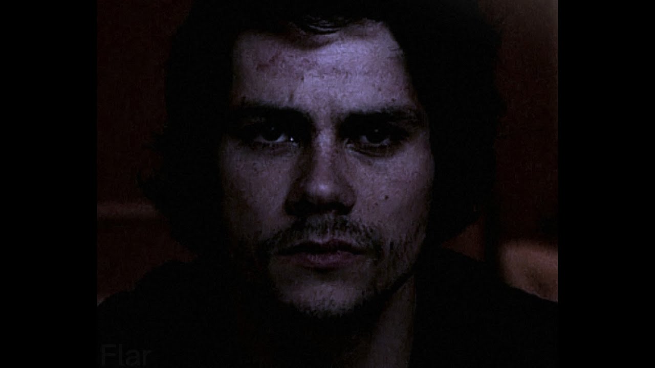 Kill Eva & ENCASSATOR - Psycho Dreams (American Assassin) (Best part ...