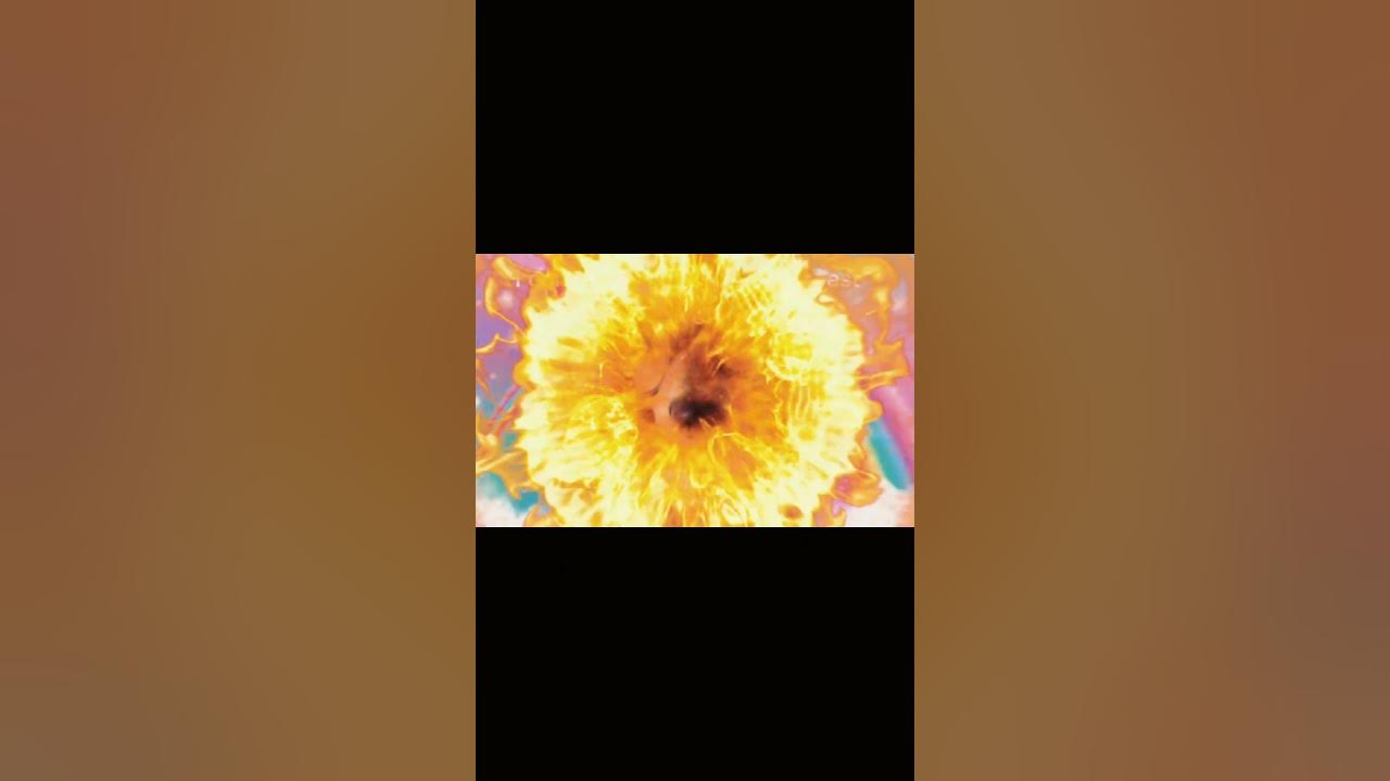 I JUST WANNA BE PART OF YOUR SYMPHONYYYYYYYYY - YouTube