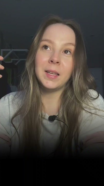 Техника продаж в переписке Youtube
