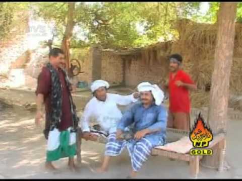 Abba Sain medi shadi kar by Developers   YouTube
