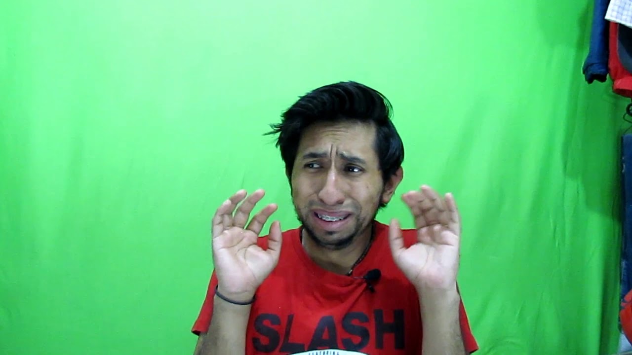 Cobe 19 o 23 - YouTube