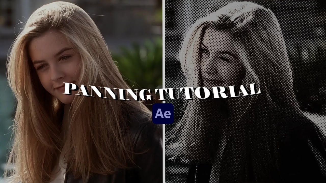 Smooth Panning After Effects Tutorial YouTube smooth-panning-after-effects-tutorial-youtube