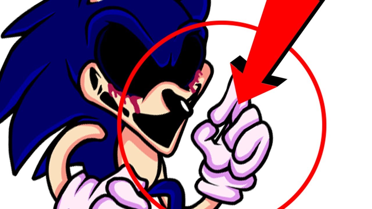 OLD YCR SLAPS - YouTube