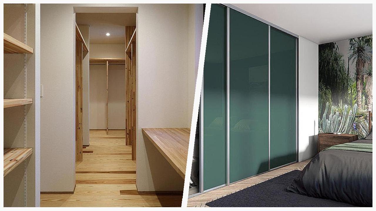 Mastering Closet Design: Transform Spaces with Style | Designer CheatSheet