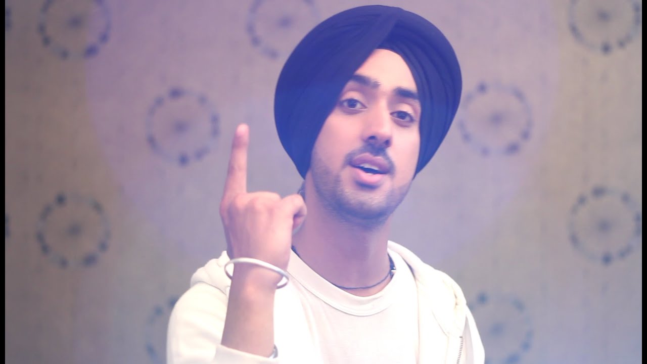 Rapper Aps Punjabi Songs | New Punjabi Songs 2015 | Latest Punjabi ...